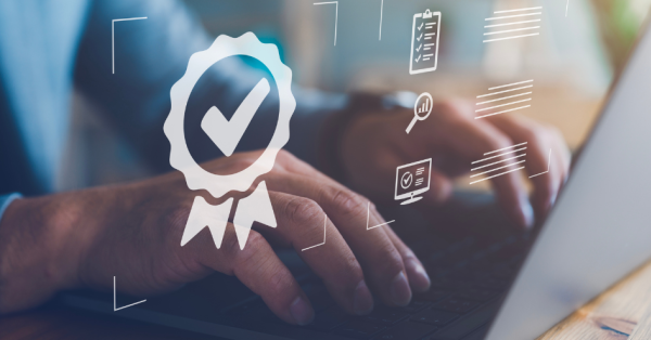 QualiPAC RGE : tout savoir sur la certification